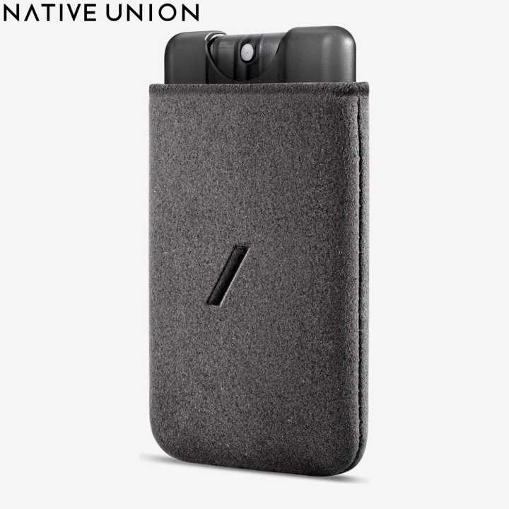 Native Union - Clean Screen Spray - Slate | Daraz.com.np