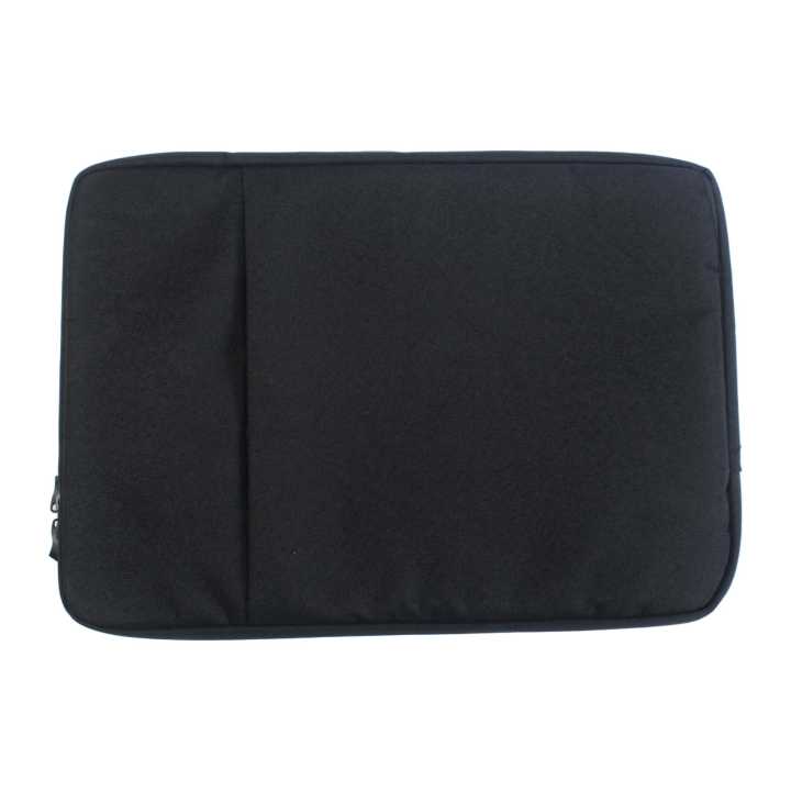 Black Inner bag laptop 13" | Daraz.com.np
