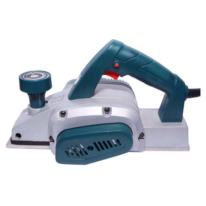 Gaocheng Electric Planer GC-H82P 710W Work Line | Daraz.com.np