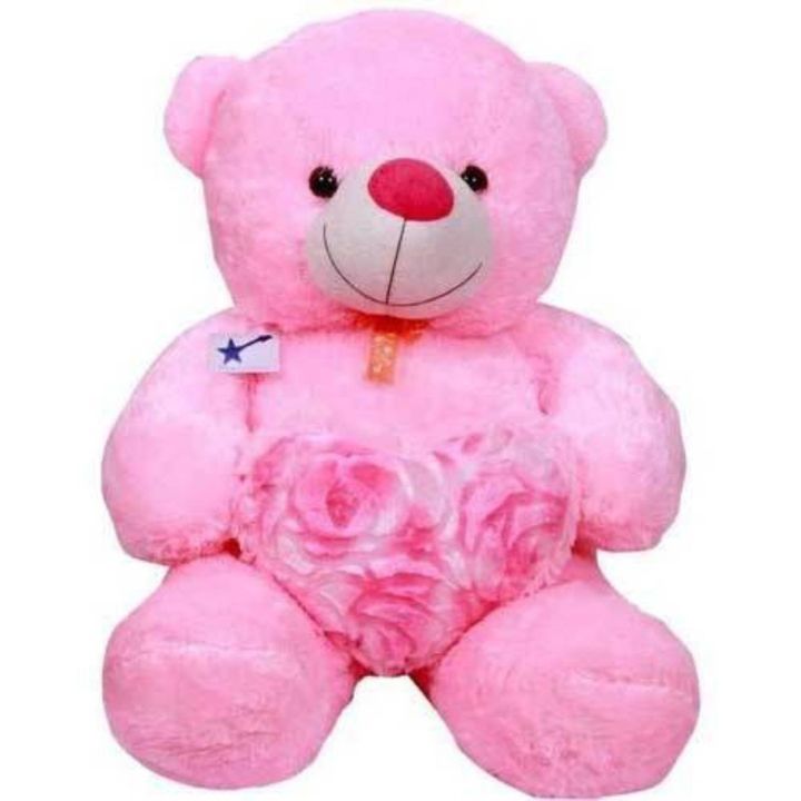 Soft Teddy Bear | Daraz.com.np: Buy Online at Best Prices in Nepal ...