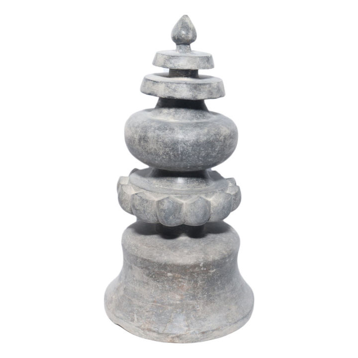 12.5" Stone Gajur | Daraz.com.np