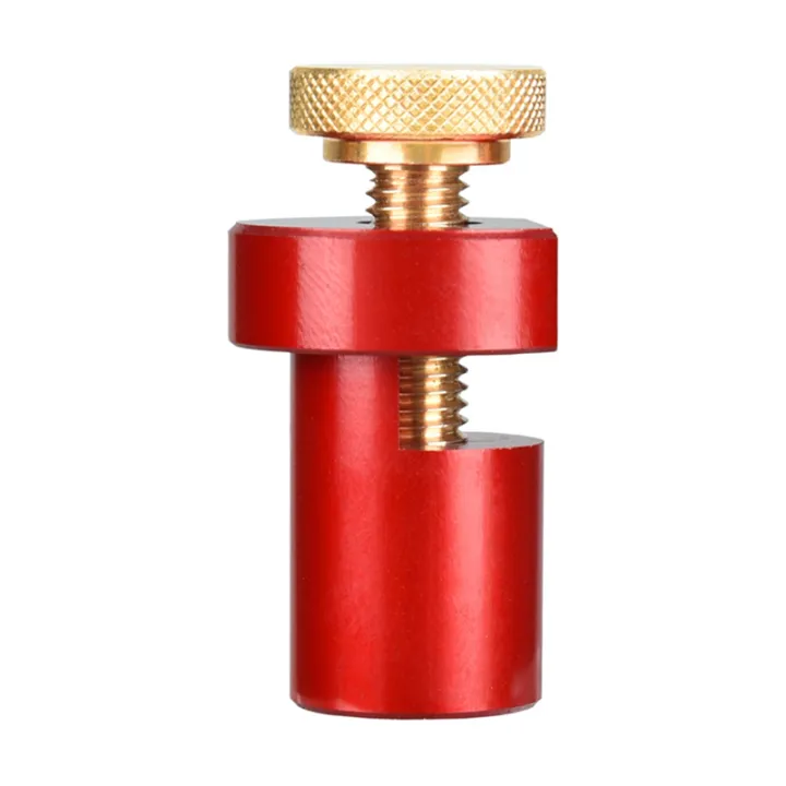 Card Tenon Angle Ruler Auxiliary Clamp Right Angled Ruler Staircase ...