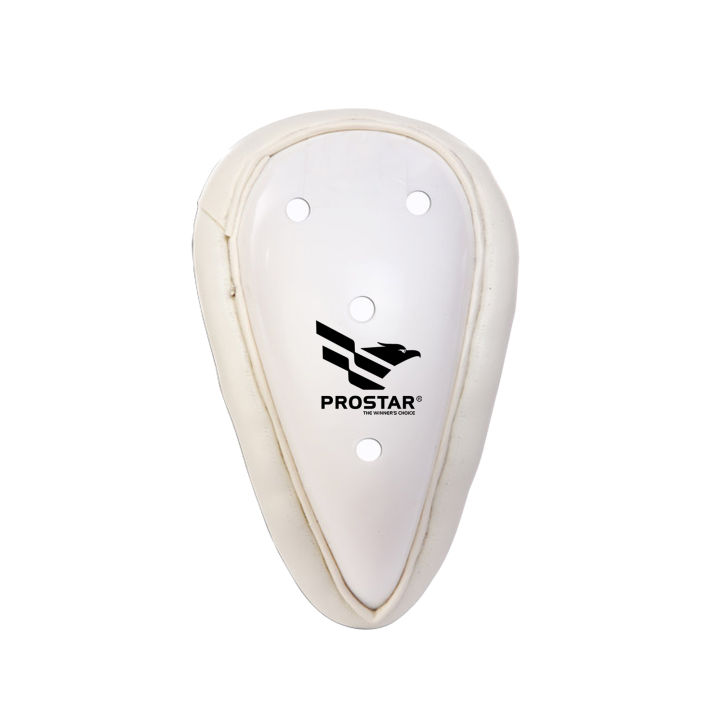 Prostar Cricket Abdominal Guard (Men) Power | Daraz.com.np