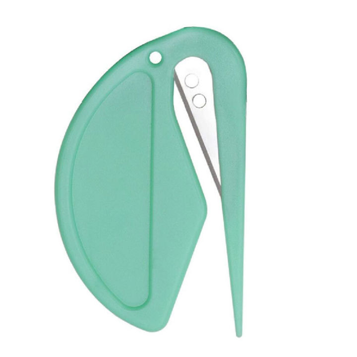 Portable Mini Cutter Paper Cutter Christmas Wrapping Paper Cutter ...
