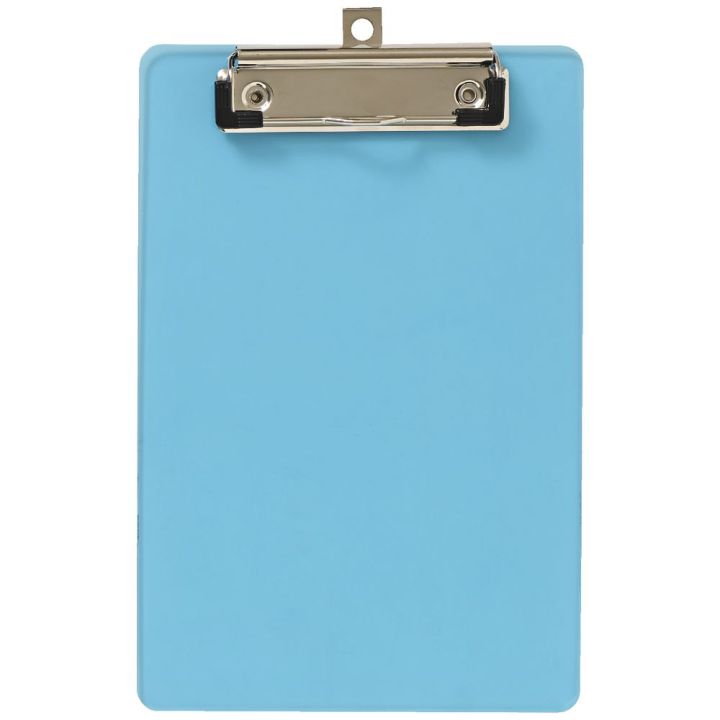 clip board stationary | Daraz.com.np