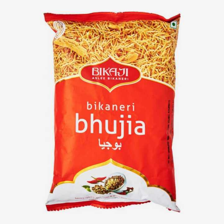 BIKAJI BHUJIA 180 GM | Daraz.com.np