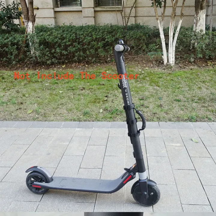 Hook Skateboard Universal Hand Carrying for Xiaomi Handle Strap ...