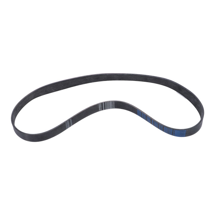 TATA Genuine Parts, 252720156308 Poly V Belt 8PK TATA 712/909/912 BS-3 ...