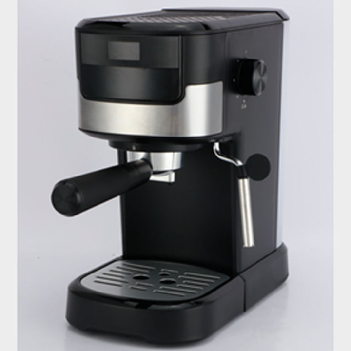 Coffee Maker 1.2 Liter | Daraz.com.np