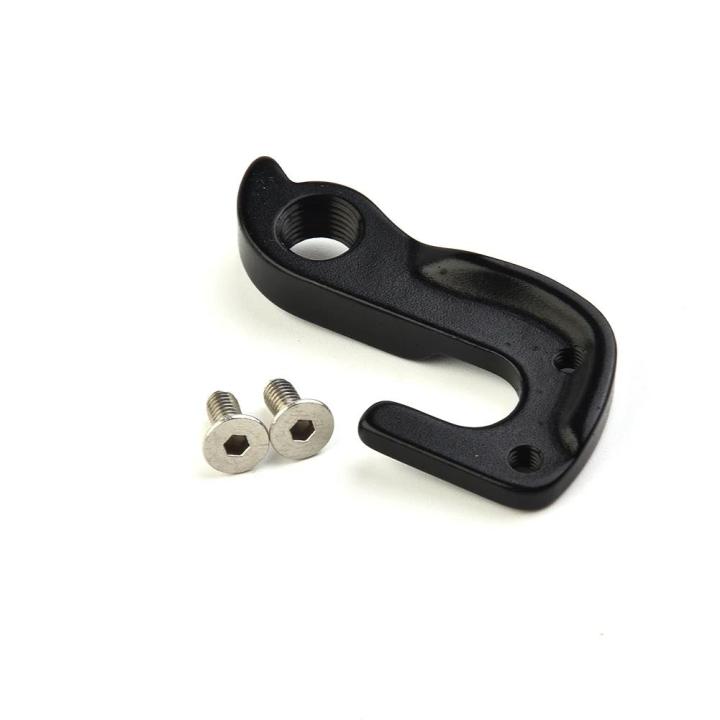 Brand new Bicycle Parts Rear Derailleur Hanger For CUBE Aim Pro SL ...
