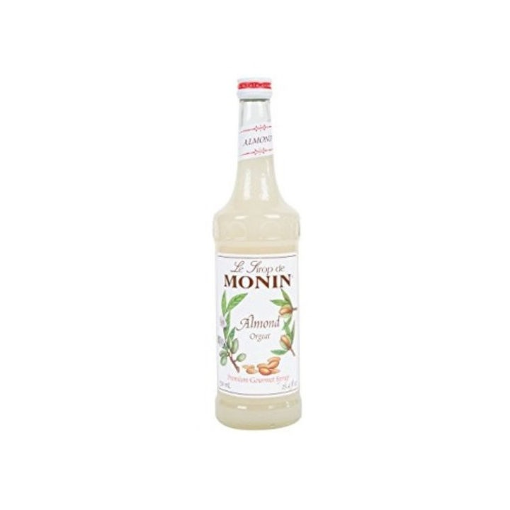 Monin Almond Syrup 700 ml | Daraz.com.np
