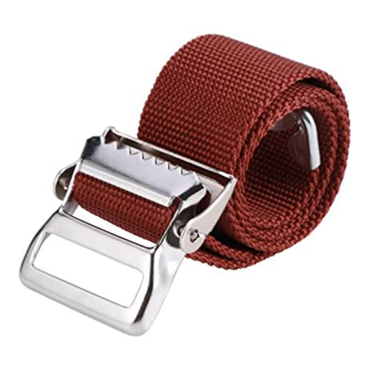 Adjustable Comfort Drywall Stilts Leg Band Straps 1Pcs | Daraz.com.np