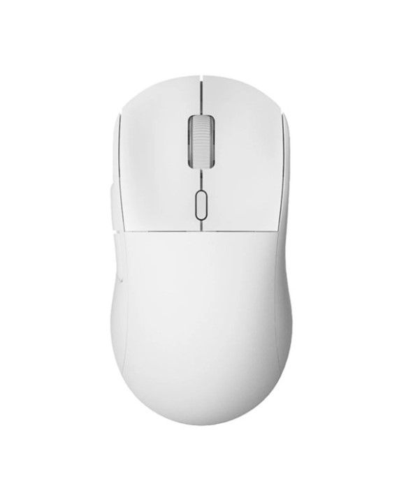 Dual-Mode Gaming Mouse with TTC Wheel – Wired & Wireless | Daraz.com.np