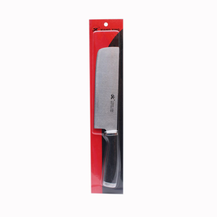 Stainless Steel Heavy Kitchen Knife | Daraz.com.np