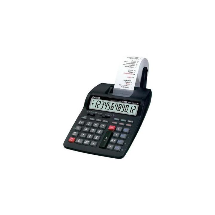 Printing Calculator | Daraz.com.np