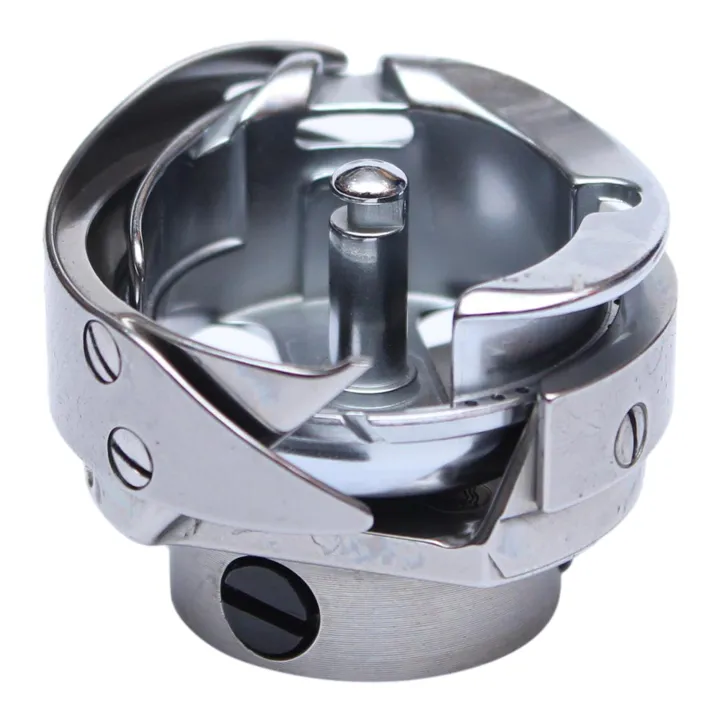 High Speed Rotating Shuttle Hook For Tailor And Home Use 5 Cm | Daraz ...