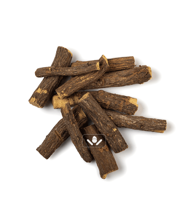 Jethi Madhu Mulethi Stick-100gms | Daraz.com.np