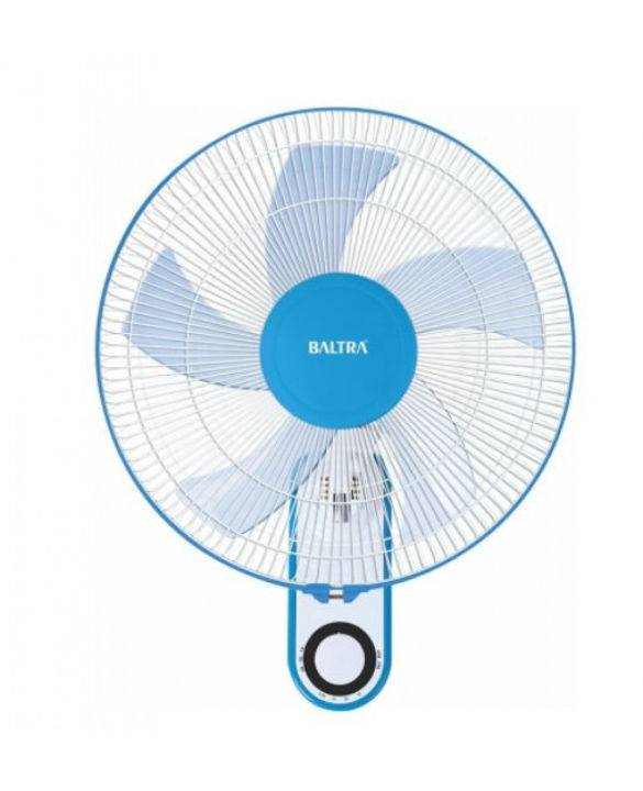 Wall Fan CUTE 40 W | Daraz.com.np