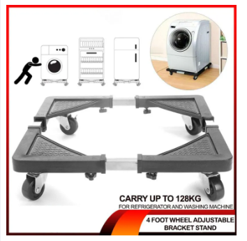 Heavy Duty Object Placing Stand | Daraz.com.np