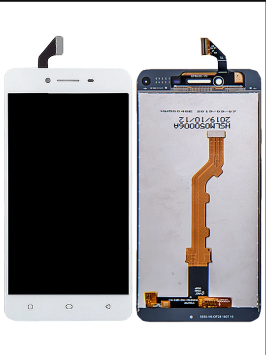 Oppo A37 Mobile Display Replacement | Daraz.com.np