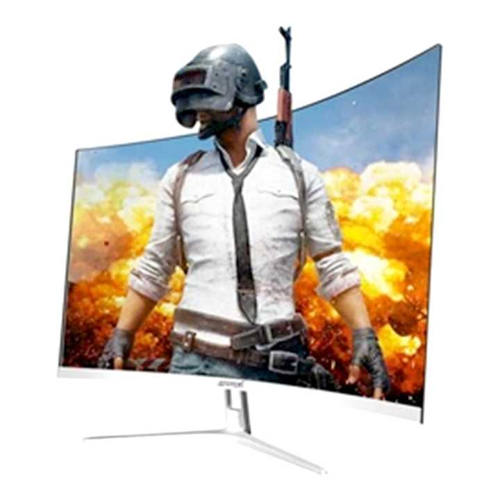 Monitor Like Television 32inch Ultra slim Professional Borderless ...