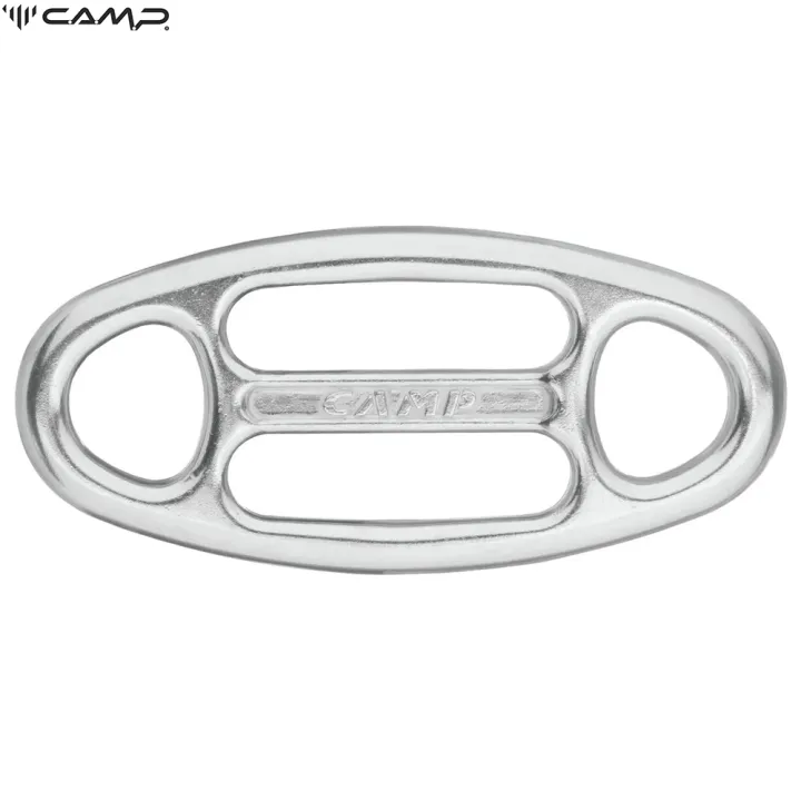 Camp Ovo Belay Device | Daraz.com.np