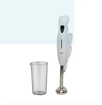 REDMOND Handheld Hand Blender Baby Meat Food Grinder Mixer Juicer ...