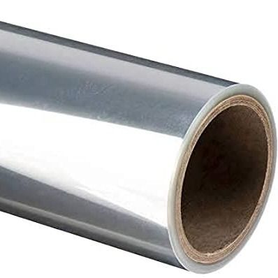 Kitab Kalam Transparent Cover Roll 14 Inches Into 8 Meters | Daraz.com.np