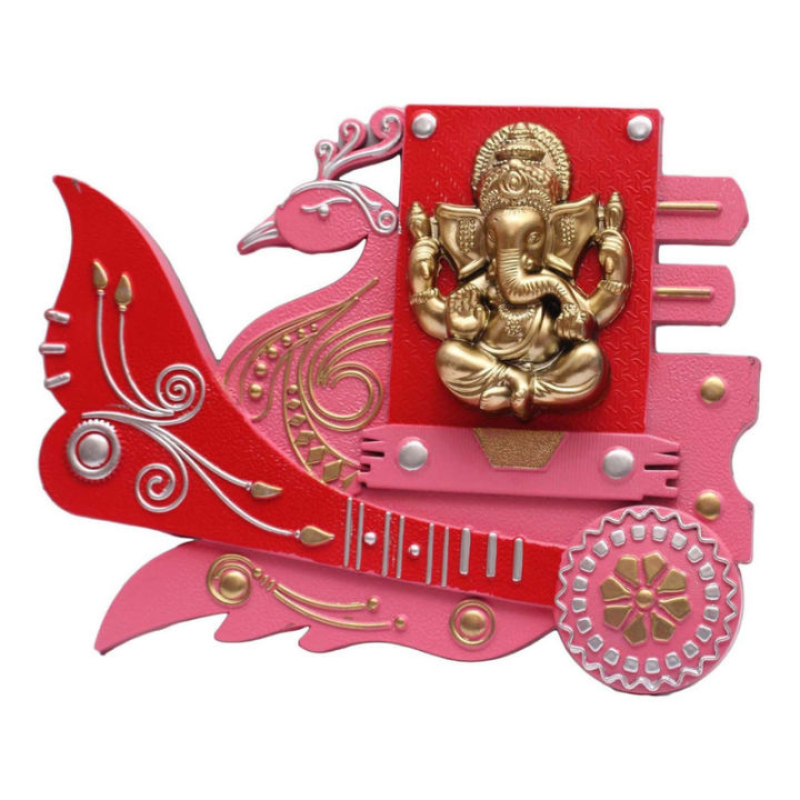 Ganesh God Frames By Arjun Rath | Daraz.com.np