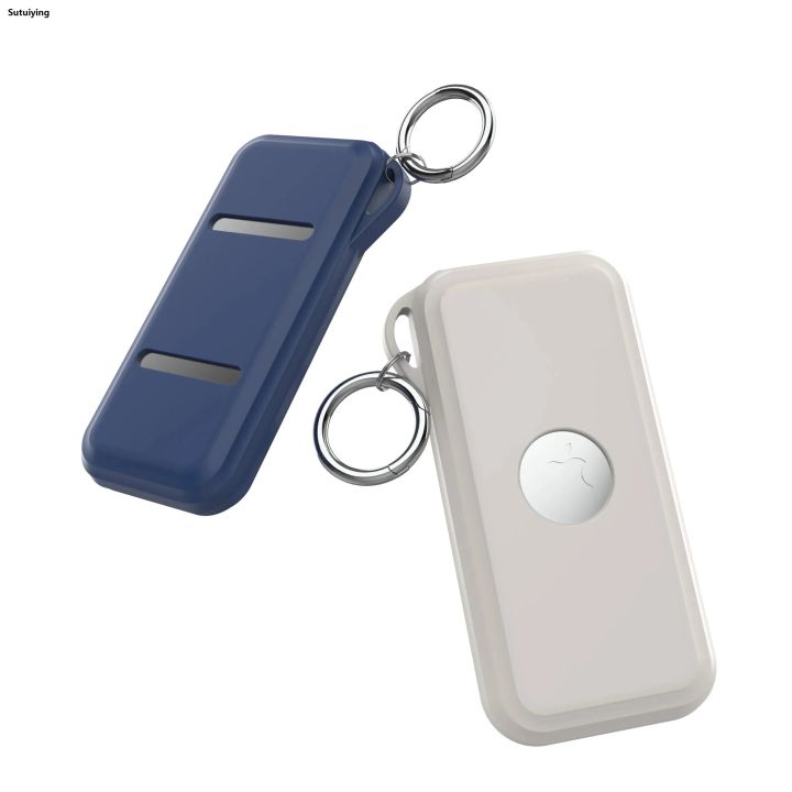 Sutuiying Suitable for Apple Vision Pro Battery Protection Case, Apple ...