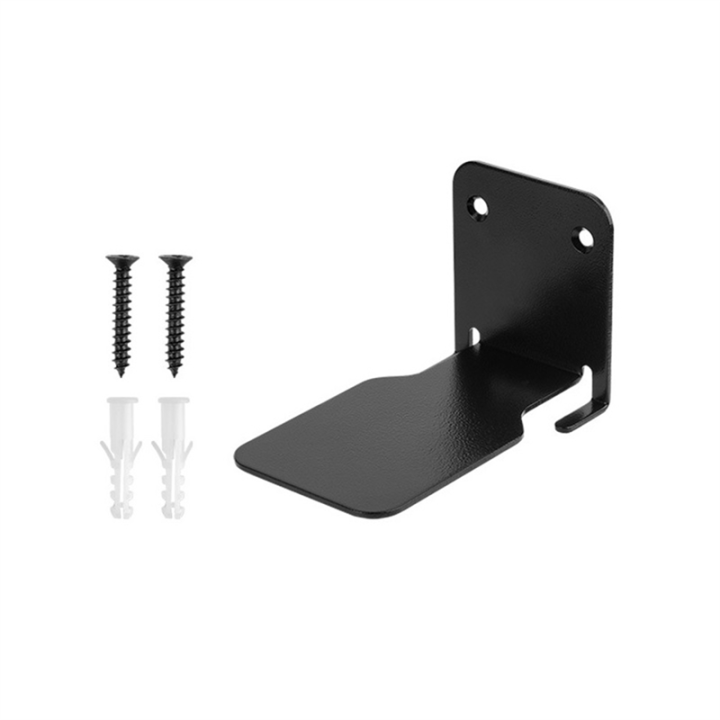 Invisible Floating Bookshelf Floating Book Organizer Wall Indoor ...