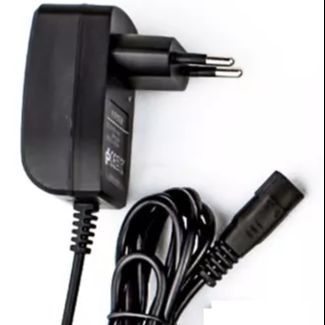 Geemy Gm 6008 Trimmer Charger Only | Daraz.com.np