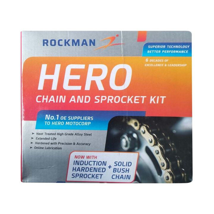 Pulsar NS 200cc chain sprocket||Pulsar chain kit||Rollen chain sprocket ...