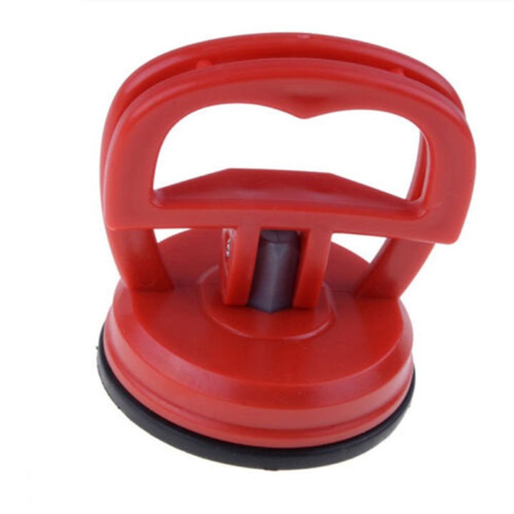 VACCUM USED IN MOBILE | Daraz.com.np VACCUM USED IN MOBILE | Daraz.com.np
