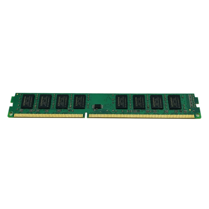 8GB DDR3 PC3-12800U Desktop RAM | Daraz.com.np