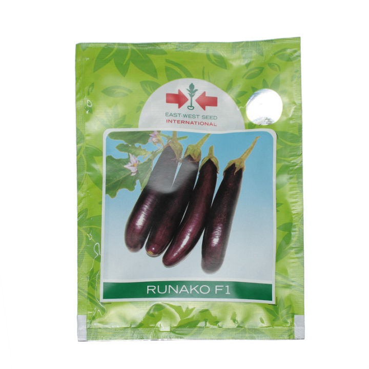 East West Seed Runako F1 10g | Daraz.com.np