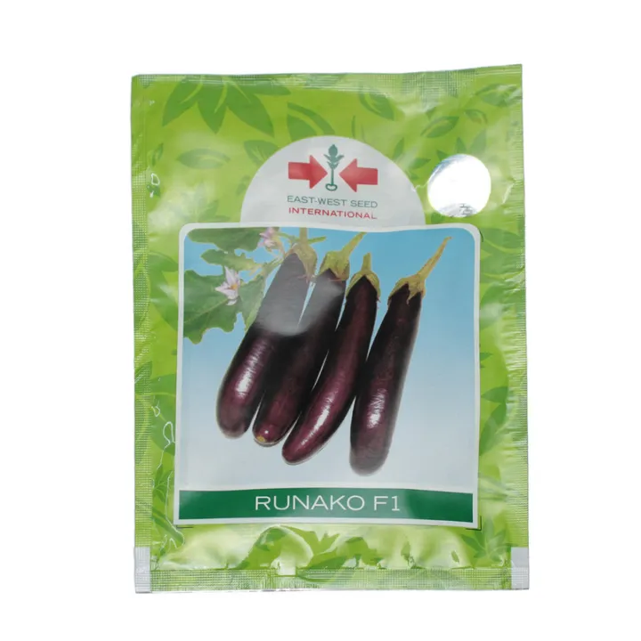 East West Seed Runako F1 10g | Daraz.com.np