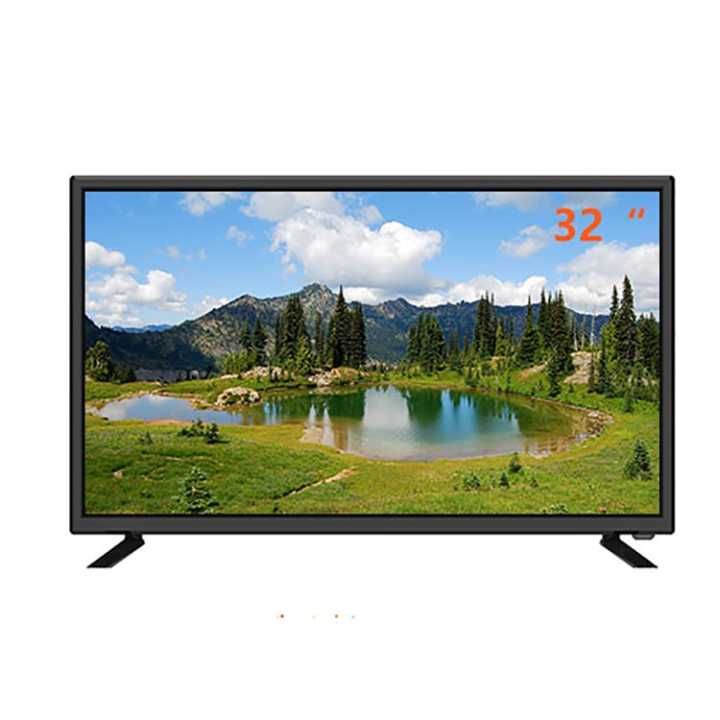 32" LED | 32 Inch HD TV Distar | Indian Brand | 1 Years Warranty ...