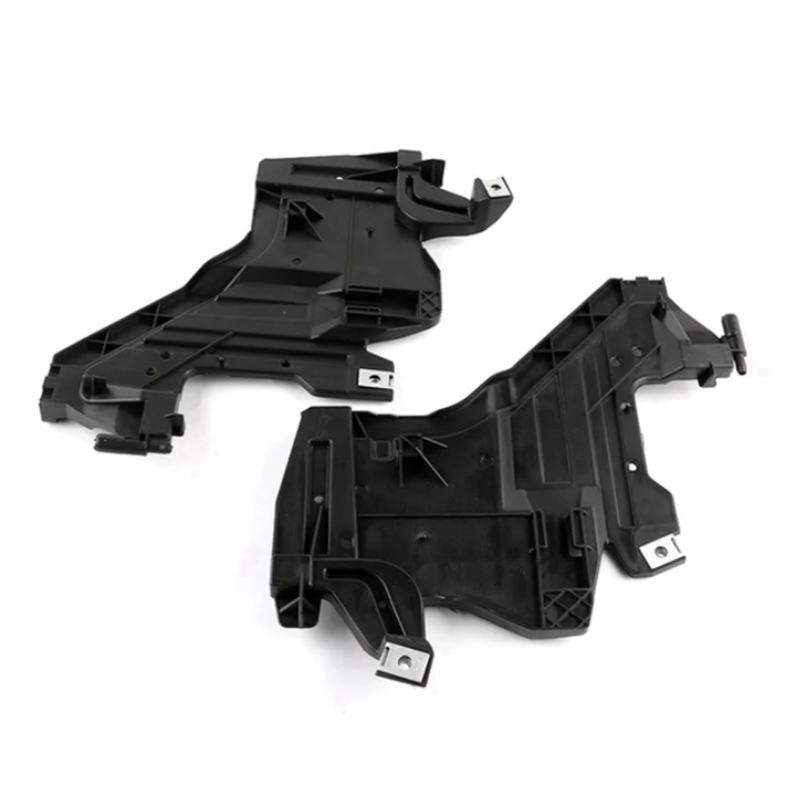 Automotive Headlight Base Plate Headlight Mounting Bracket Replacement ...