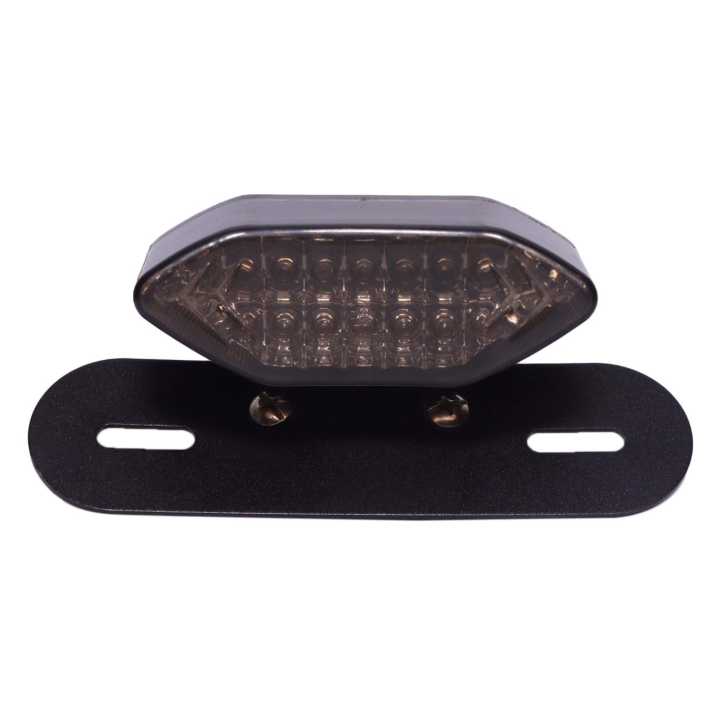 LED Tail Light | Daraz.com.np: Buy Online at Best Prices in Nepal | Daraz.com.np