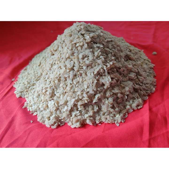 Bhaktapur's Special Local Taichin Chiura 1 Kg | Daraz.com.np