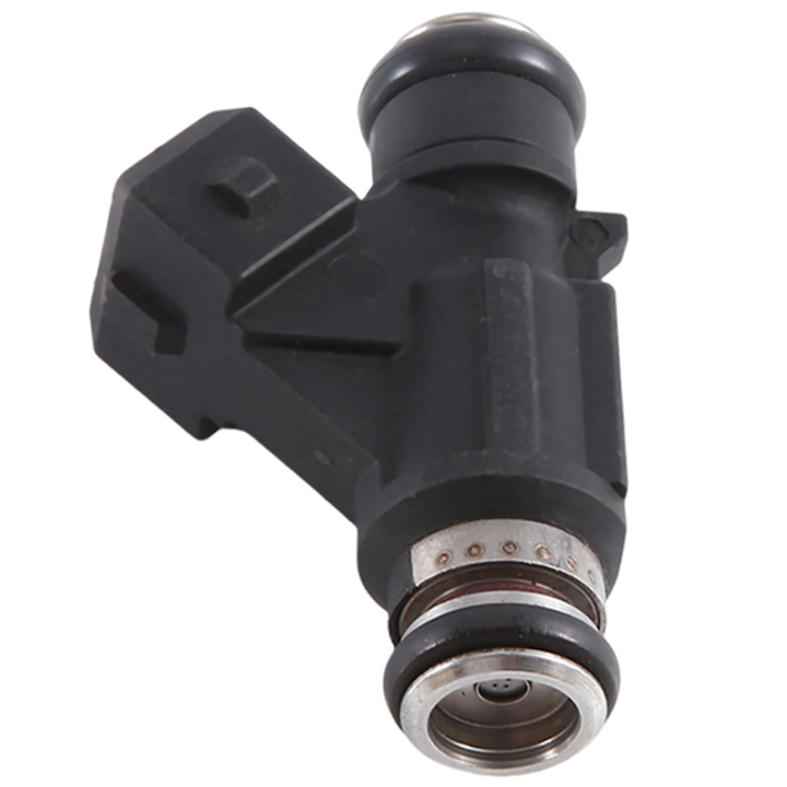 1 Piece Fuel Injection Nozzle Fuel Injection Valve Injector Injector ...