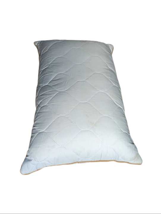 Micro Fiber Pillow | Daraz.com.np