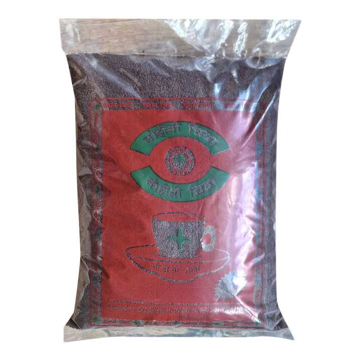 100% Original Premium Taste CTC Nepali Tea (Doodh Chiya) 1Kg | Daraz.com.np