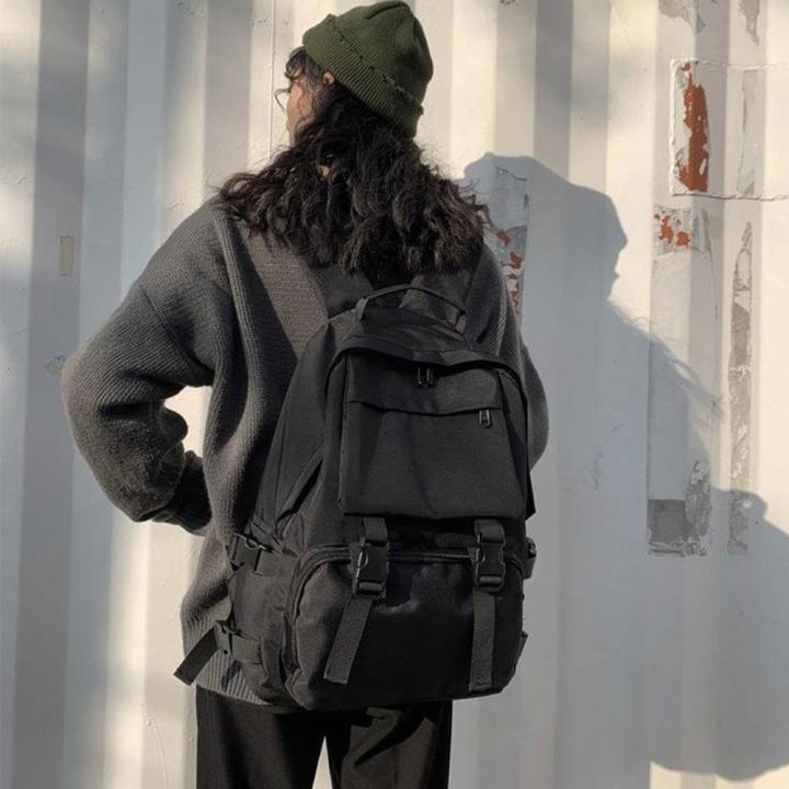 ANX Unisex Lockable Ktm Culture Backpack / Unisex Backpack | Daraz.com.np