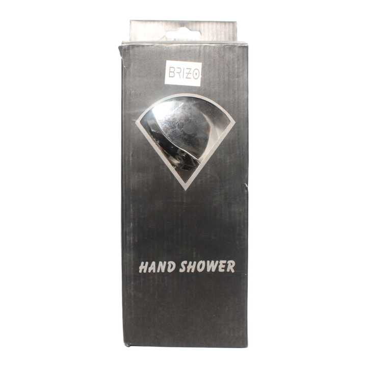 Telephone Hand Shower | Daraz.com.np