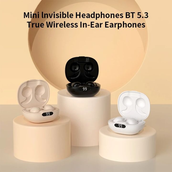 Original Call gaming headset sleep Bluetooth wireless original 100% ...