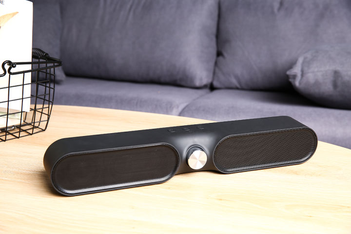 Foneng BL12 Wireless Bluetooth Speaker No Ratings | Daraz.com.np