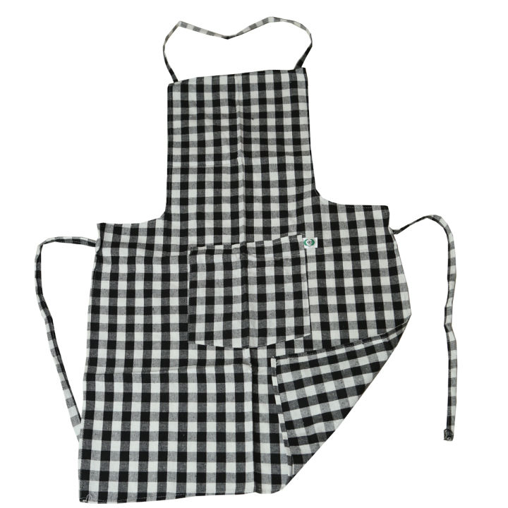 Kitchen Appron | Daraz.com.np: Buy Online at Best Prices in Nepal ...