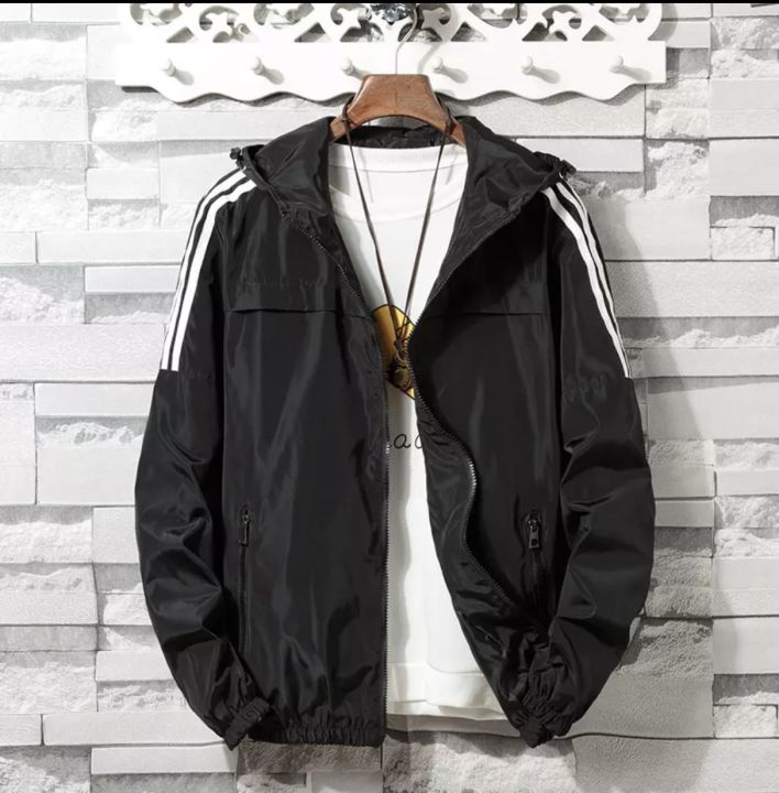 Windcheater For Men | Daraz.com.np